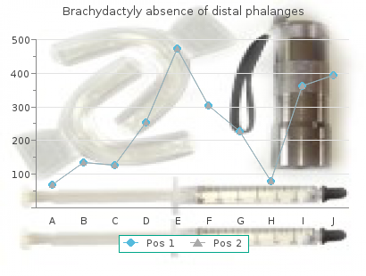 Starlix 60 mg, 120 mg. Order Starlix online